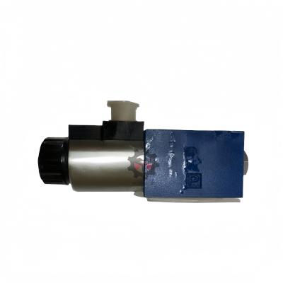 China R900701407 R900578535  Excavator Solenoid Valve R900578533 R900917759 R900726604 for sale
