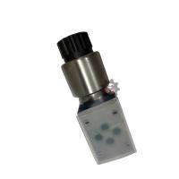 China R900701407 R900578535  Excavator Solenoid Valve R900578533 R900917759 R900726604 for sale