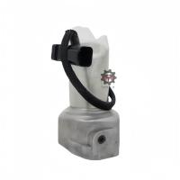 China 702-21-07311 702-21-57600 702-21-57500 Hydraulic Pump Solenoid Valve 702-21-57400 702-21-60700 702-21-07620 702-21-07010 for sale