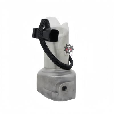 China 702-21-07311 702-21-57600 702-21-57500 Hydraulic Pump Solenoid Valve 702-21-57400 702-21-60700 702-21-07620 702-21-07010 for sale