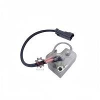 China 702-21-07311 702-21-57600 702-21-57500 Hydraulic Pump Solenoid Valve 702-21-57400 702-21-60700 702-21-07620 702-21-07010 for sale
