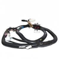 China Excavator Part Zx200 Zx210-3 Wire Harness 1027579 1027579H for sale