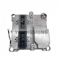 China 286-3686 Controller C6.6 C6.4 Engine Ecu Controller Unit 286-3686 331-7540 ECM for Excavator 312D 313D 315D 319D 320D 323D for sale