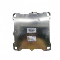 China 286-3686 Controller C6.6 C6.4 Engine Ecu Controller Unit 286-3686 331-7540 ECM for Excavator 312D 313D 315D 319D 320D 323D for sale