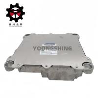 China 286-3686 Controller C6.6 C6.4 Engine Ecu Controller Unit 286-3686 331-7540 ECM for Excavator 312D 313D 315D 319D 320D 323D for sale
