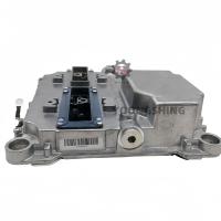 China 286-3686 Controller C6.6 C6.4 Engine Ecu Controller Unit 286-3686 331-7540 ECM for Excavator 312D 313D 315D 319D 320D 323D for sale