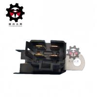 China On Sale Original 056800-3130 Relay 24V for Excavator Loader Bulldozer Digger Excavator for sale