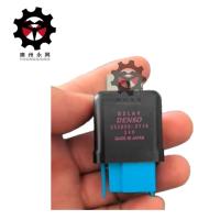 China 056800-3060 Relay for DENSO Relay Parts for Komatsu Excavator Parts for sale