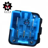 China 056800-3060 Relay for DENSO Relay Parts for Komatsu Excavator Parts for sale