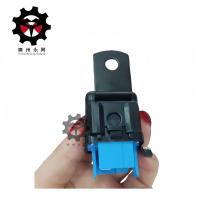 China 056800-3060 Relay for DENSO Relay Parts for Komatsu Excavator Parts for sale