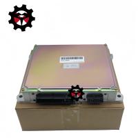 China Excavator ECU Controller 14594707 14594708 for EC350 EC160D EC180D EC220D EC235D EC300D 14594709 for sale