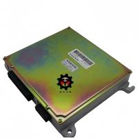 China Excavator ECU Controller 14594707 14594708 for EC350 EC160D EC180D EC220D EC235D EC300D 14594709 for sale