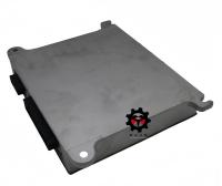 China Excavator ECU Controller 14594707 14594708 for EC350 EC160D EC180D EC220D EC235D EC300D 14594709 for sale