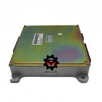 China Excavator ECU Controller 14594707 14594708 for EC350 EC160D EC180D EC220D EC235D EC300D 14594709 for sale