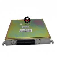 China Excavator ECU Controller 14594707 14594708 for EC350 EC160D EC180D EC220D EC235D EC300D 14594709 for sale