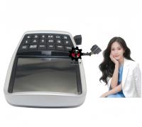 China 21K8-42302 HX300 Excavator Monitor Display Panel 21K8-42303 21K8-41210 21K8-41201 21K8-41200 for sale