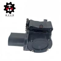 China 4614911 4360509 Throttle Motor for Ex200-5 Zx200 Zx210 Zx220 Zx230 Zx240 Zx330 for sale