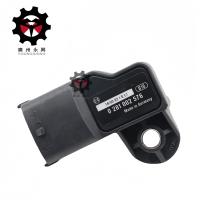 China YOONGSHING HIGH QUALITY Excavator EC210BLC Air Pressure Sensor 0281002576 20524936 for sale