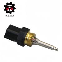 China Excavator E325C E330C Water Temperature Sensor 264-4297 130-9811 for sale