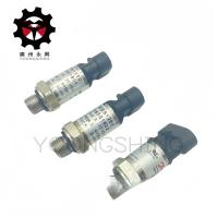 China High Quality Excavator Accessories 063G1802 Pressure Sensor 063g1802 for Lonking for sale