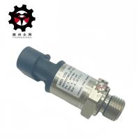 China High Quality Excavator Accessories 063G1802 Pressure Sensor 063g1802 for Lonking for sale