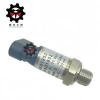 China High Quality Excavator Accessories 063G1802 Pressure Sensor 063g1802 for Lonking for sale