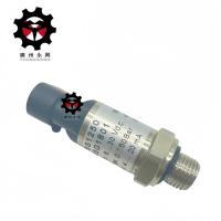 China High Quality Excavator Accessories 063G1802 Pressure Sensor 063g1802 for Lonking for sale