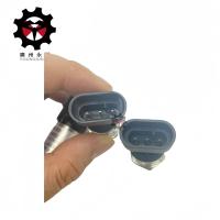 China High Quality Excavator Accessories 063G1802 Pressure Sensor 063g1802 for Lonking for sale