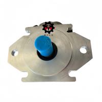 China YOONGSHING Gear Pump for Loader, Model CB-KPTL100/10FA for sale