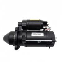 China YOONGSHING Diesel Engine Parts 2873K404 28733K621 2873K632 Engine Starter Motor for PERKINS for sale