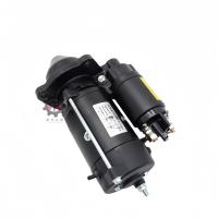 China YOONGSHING Diesel Engine Parts 2873K404 28733K621 2873K632 Engine Starter Motor for PERKINS for sale