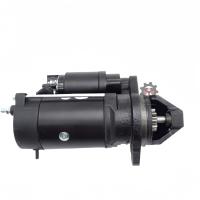 China YOONGSHING Diesel Engine Parts 2873K404 28733K621 2873K632 Engine Starter Motor for PERKINS for sale