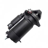 China YOONGSHING Diesel Engine Parts 2873K404 28733K621 2873K632 Engine Starter Motor for PERKINS for sale
