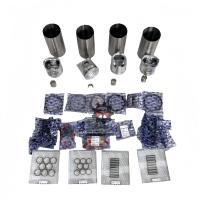 China 3TNV72 3TNV82 3TNV84 3TNV95 3TNV98 4TNV84 4TNE88 4TNE94 4TNV98 Overhaul Repair Kit for Yanmar Engine Spare Parts for sale