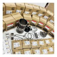 China QSL8.9 Excavator Engine Parts NTA855 QSB6.7 QSB4.5 6TB5.9 QSX15 QSM11 for sale