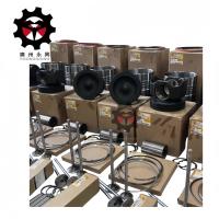 China C18 Excavator Engine Parts C15 C13 C9 C9.3 C7.1 C6.6 C6.4 C4.4 3408 3512 3516 C11 for sale