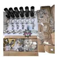 China C18 Excavator Engine Parts C15 C13 C9 C9.3 C7.1 C6.6 C6.4 C4.4 3408 3512 3516 C11 for sale