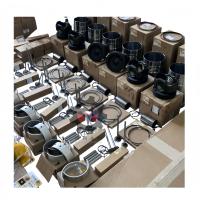 China C18 Excavator Engine Parts C15 C13 C9 C9.3 C7.1 C6.6 C6.4 C4.4 3408 3512 3516 C11 for sale