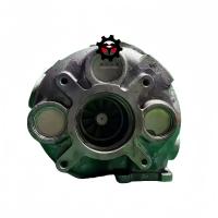 China 04229605 Engine Turbocharger High Durability For BF6M1013M Engine Parts for sale