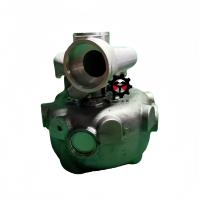 China 04229605 Engine Turbocharger High Durability For BF6M1013M Engine Parts for sale