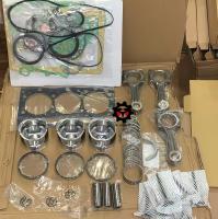 China Kubota Engine Parts Factory Wholesale  Hot Selling & Available for Multiple Models  Inquire Now for More Options Excavator for sale