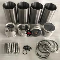 China Kubota Engine Parts Factory Wholesale  Hot Selling & Available for Multiple Models  Inquire Now for More Options Excavator for sale