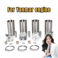 China Kubota Engine Parts Factory Wholesale  Hot Selling & Available for Multiple Models  Inquire Now for More Options Excavator for sale