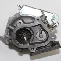 China Turbocharger J05E SK250-8 Excavator Spare Parts Turbo 801644-5001 Construction Engine Part Yoongshing for sale