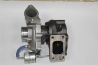 China Turbocharger J05E SK250-8 Excavator Spare Parts Turbo 801644-5001 Construction Engine Part Yoongshing for sale