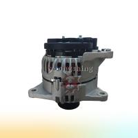 China Yoonghisng Excavator Engine Parts Alternator Generator 4892318 5258577 BS6200 for SK210 for sale