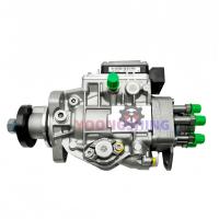 China 10R9695 Fuel Injection Pump For CAT 3056E 10R-9695 10R9695 Engine Part for sale