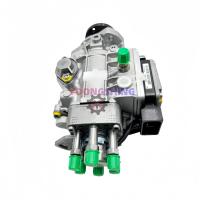 China 10R9695 Fuel Injection Pump For CAT 3056E 10R-9695 10R9695 Engine Part for sale