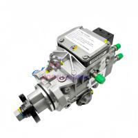 China 10R9695 Fuel Injection Pump For CAT 3056E 10R-9695 10R9695 Engine Part for sale