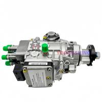 China 6219-71-1101 Excavator Engine Parts WA800-3 SAA12V140E-3E SAA12V140 Fuel Injection Pump for sale